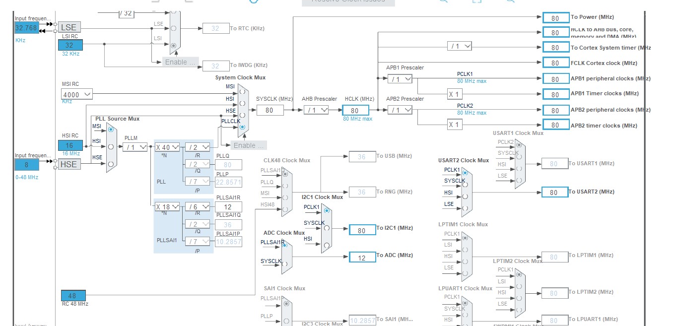 Solved Timer Interrupts Stmicroelectronics Community 2038