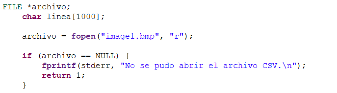 How To Read A Csv File Stm32h745i Disco Stmicroelectronics Community