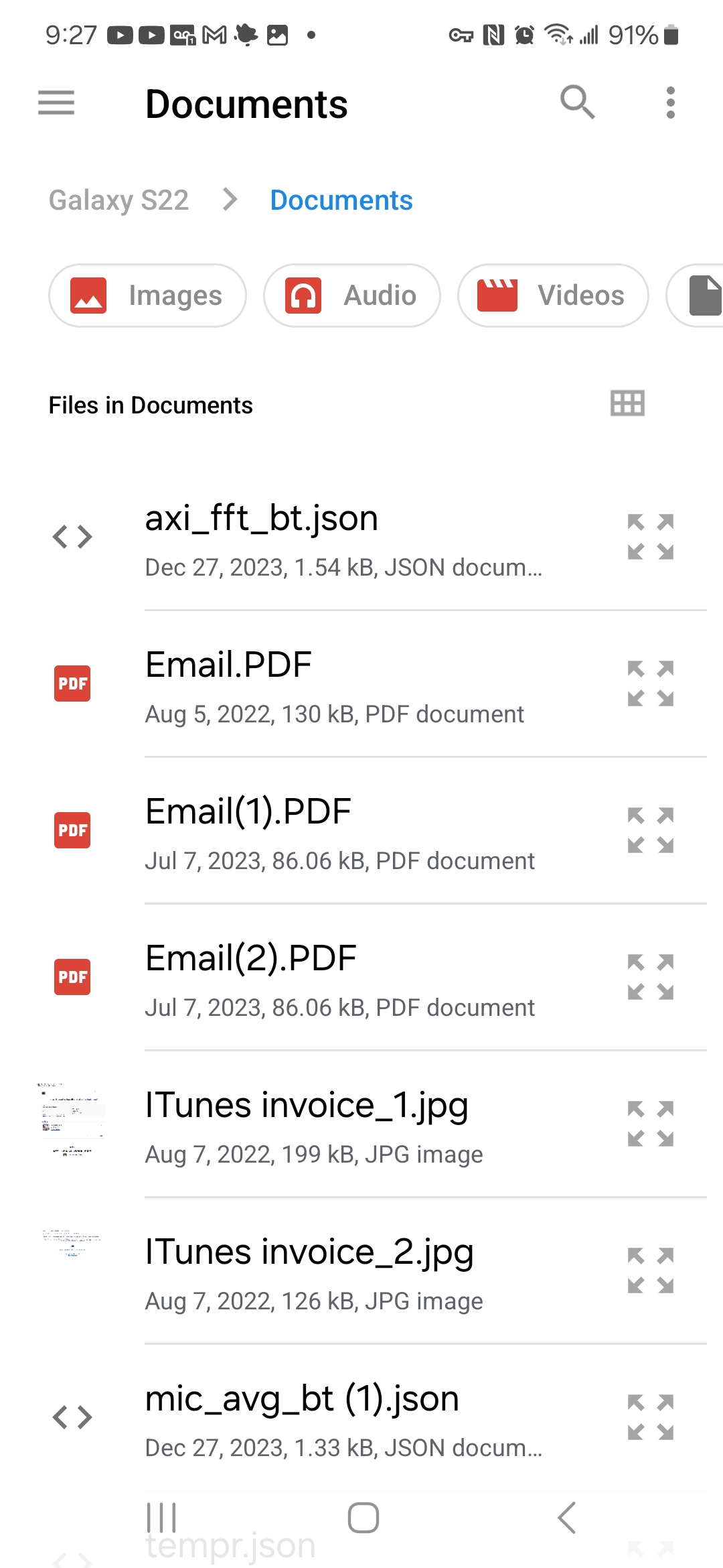 Solved: Unable to upgrade firmware on STEVAL MKBOXPRO A - STMicroelectronics Community