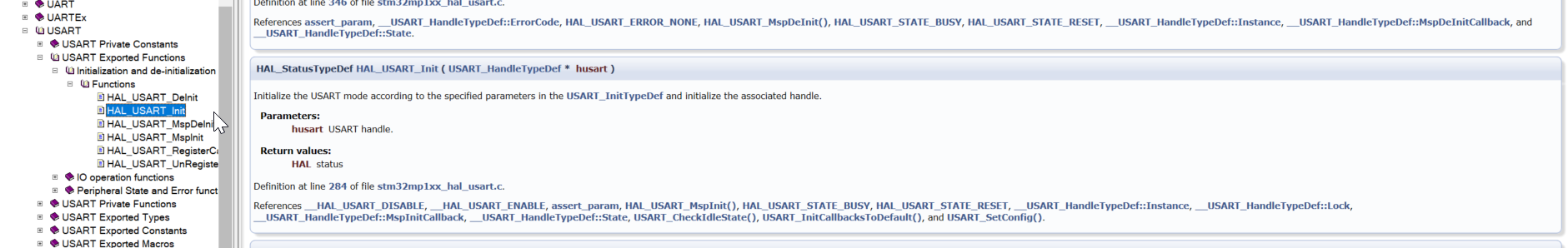 [Urgent] Looking For Description of STM32MP157F-DK... - Page 2 - STMicroelectronics Community