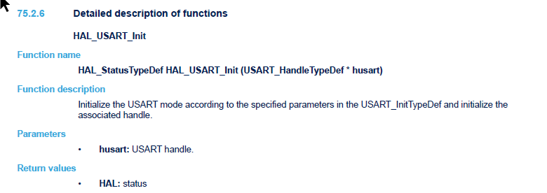 [urgent] Looking For Description Of Stm32mp157f Dk Page 2 Stmicroelectronics Community