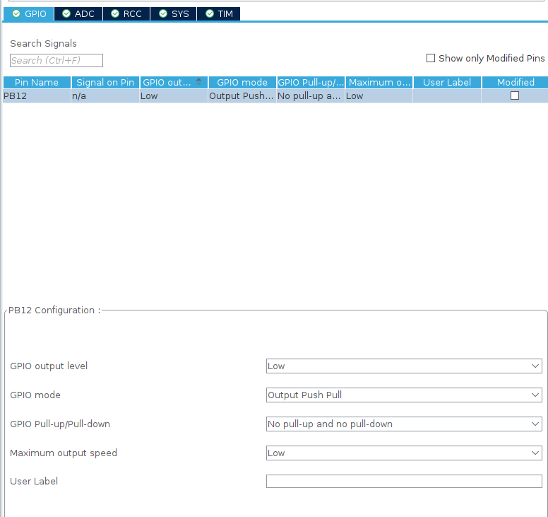 diode - STMicroelectronics Community
