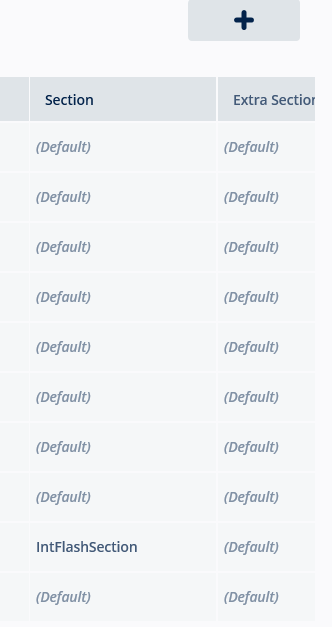 Solved: External flash nucleo-F746ZG with w25q128jv - STMicroelectronics Community