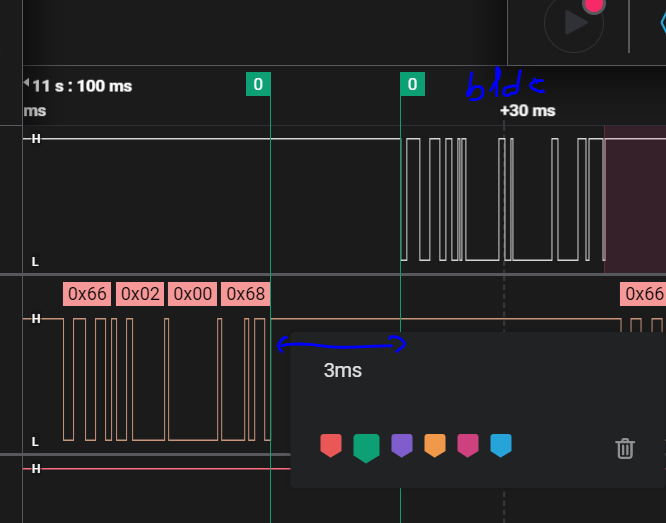 Solved Uart Receiver Pb Page 3 Stmicroelectronics Community