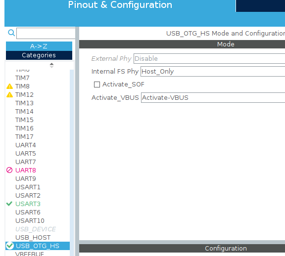 Is there a "simple" example of how to write/read a... - Page 2 - STMicroelectronics Community