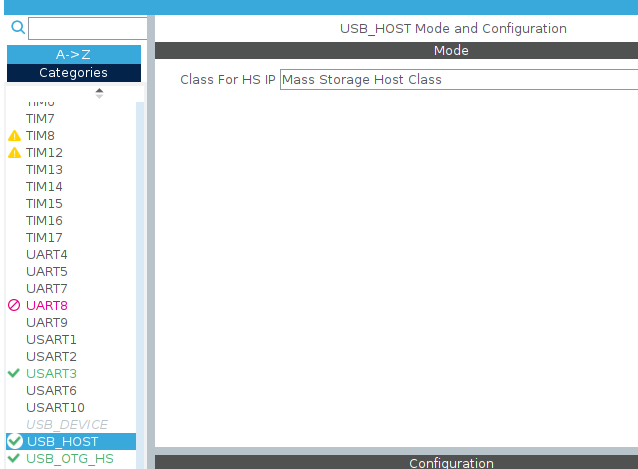 Is there a "simple" example of how to write/read a... - Page 5 - STMicroelectronics Community