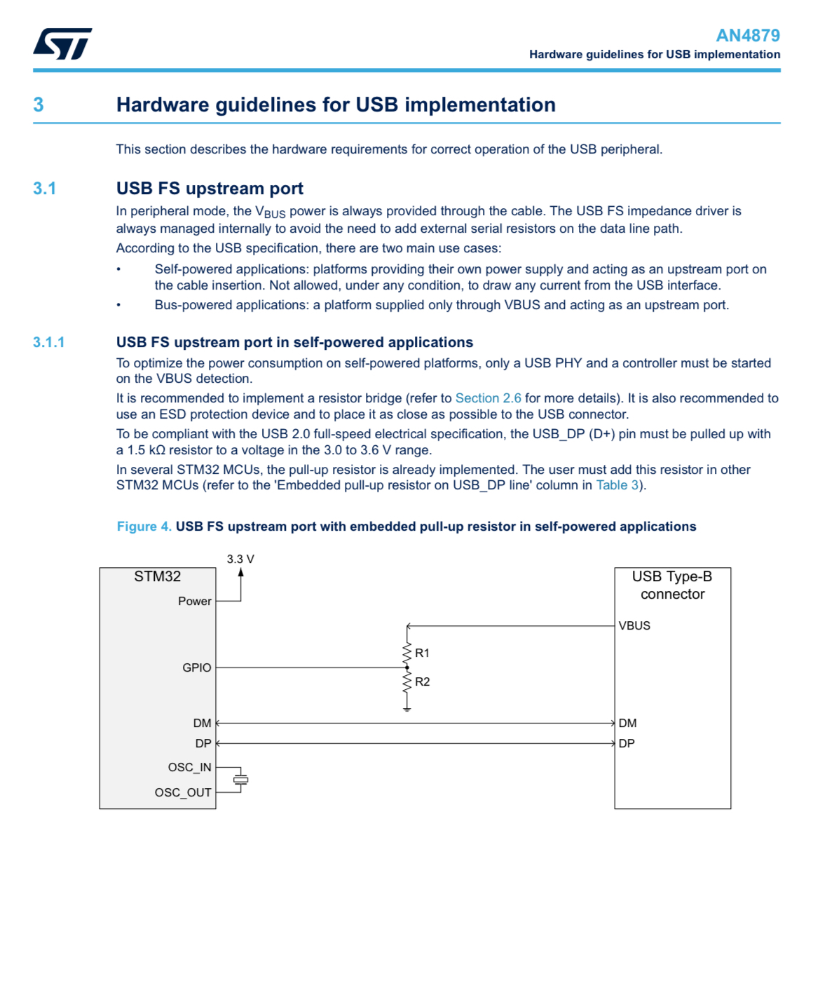 Solved: Is STM32F103VET6 not supported to use USART1 and U... - STMicroelectronics Community