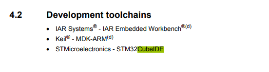 Solved: ST-Link V3SET - STMicroelectronics Community