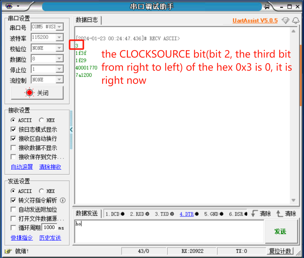Solved Stm32cubemx 6 1 2 Bug Of Generating Systick Clock Stmicroelectronics Community