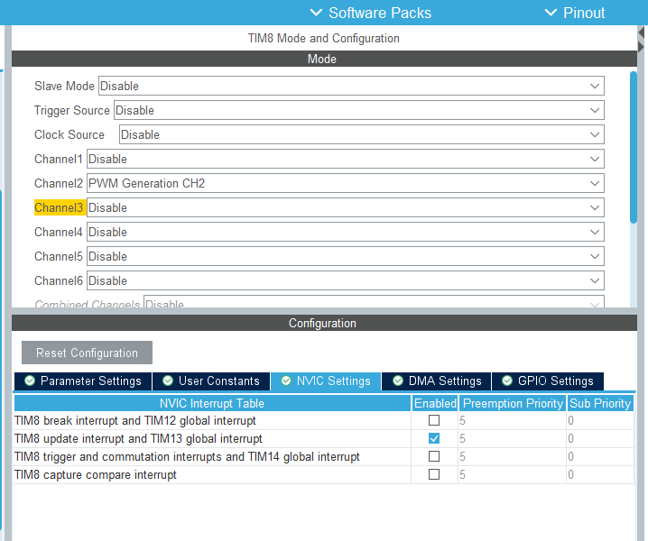 Solved: How to create stm32h7xx_hal_timebase_tim with stm3... - STMicroelectronics Community