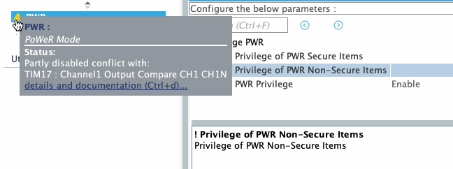 Solved Ch1n Is Missing When Configure Tim17 To Generate Stmicroelectronics Community 1418