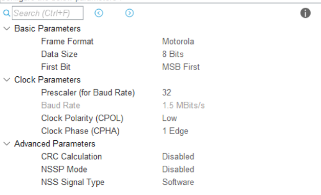 Solved Can Not Detect A T5t Tag With X Nucleo Nfc03a1 Stmicroelectronics Community 