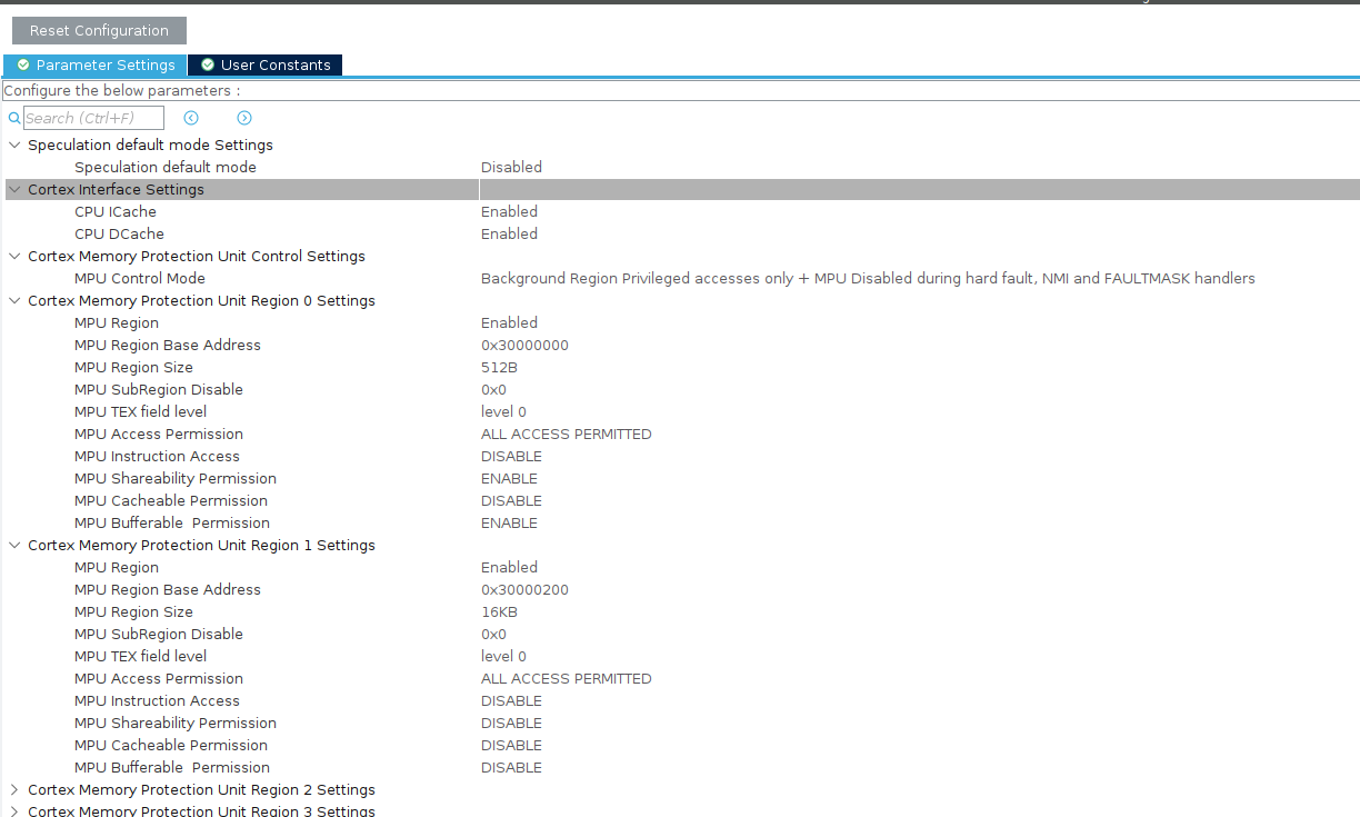 Solved Need Help Ethernet Not Working On H723zg Without Stmicroelectronics Community