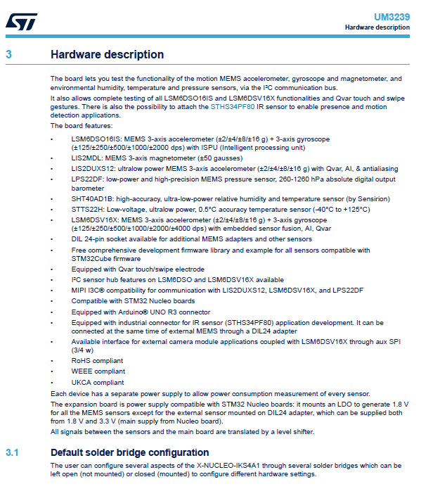 Solved Unicleo Gui Does Not Connect Stmicroelectronics Community 7189