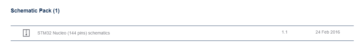 Stm32f7 Ethernet Problems With Custom Pcb Stmicroelectronics Community