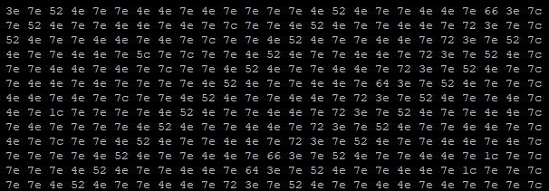 UART / SBUS Data Aqcuisition - STMicroelectronics Community