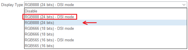 Solved: Develop custom board with STM32H747BIT6 - STMicroelectronics Community