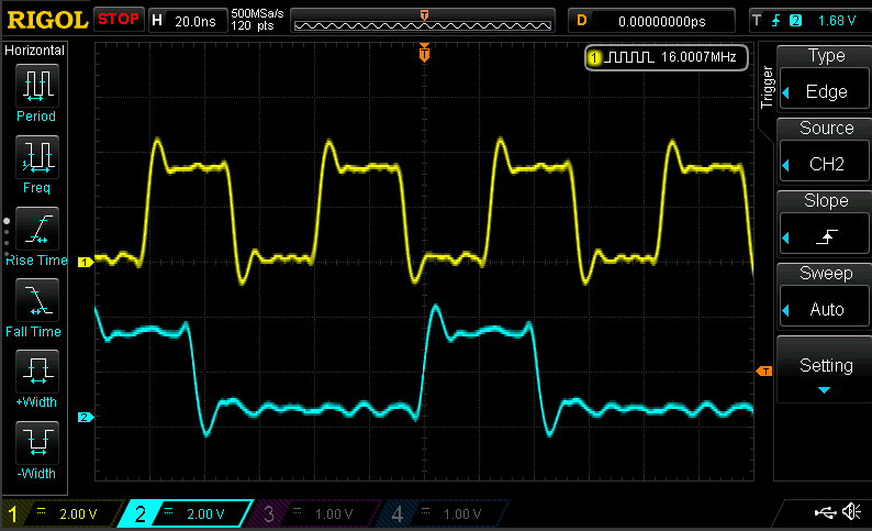 Solved Stm32f217 Hse And Timer Sync Page 2 Stmicroelectronics Community