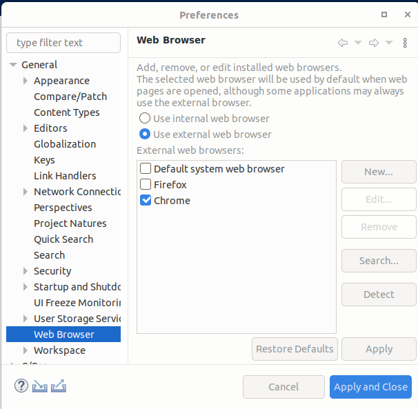 Solved Stm32cube Ide Hangs Opening Document In Software P Stmicroelectronics Community 