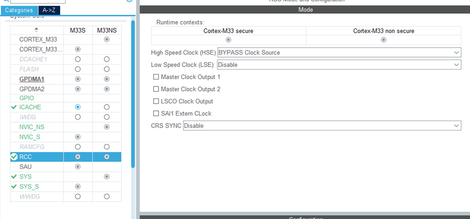 How to create a IPv4 NetXDuo Ethernet UDP applicat ...