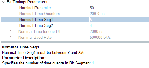 Solved Stm32cubemx Bug For Fdcan Stmicroelectronics Community 8726