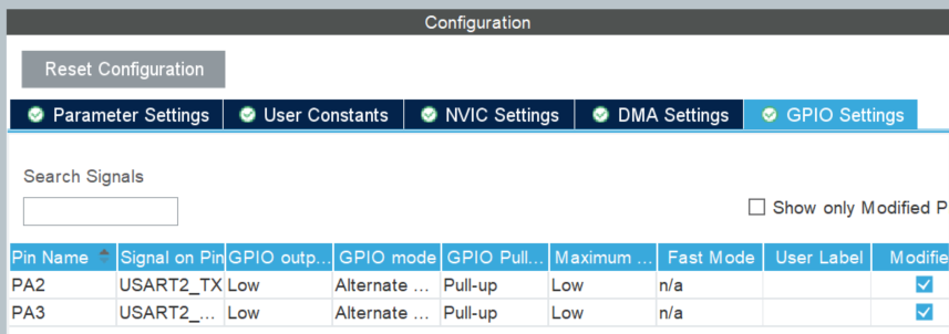 Solved: can't make interrup callback work - Page 2 - STMicroelectronics Community