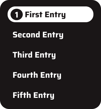 Solved: Button with Label and Icon, Hide Icon when Not Pre ...