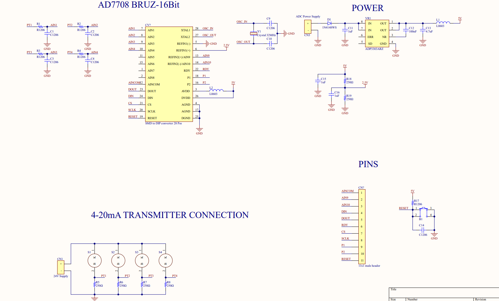 Spi Problem In Stm32f446 Nucleo Stmicroelectronics Community