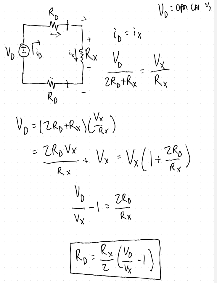Solved: Imaginary Load of ST25R3916B Drivers - STMicroelectronics Community
