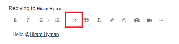 Virtual Function make wrong call during button pre... - STMicroelectronics Community