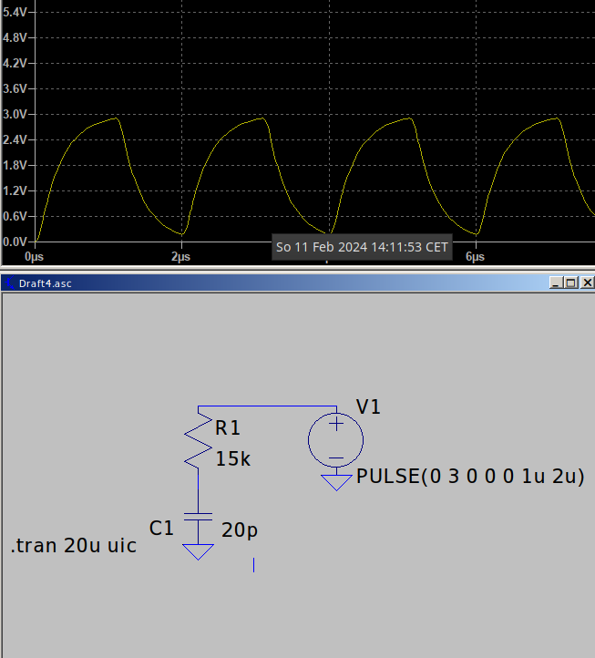 Solved: H743VI - pin dies away -- reliability problem of c... - STMicroelectronics Community