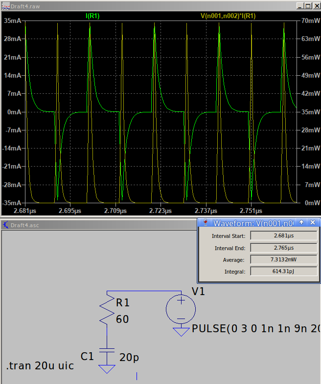Solved: H743VI - pin dies away -- reliability problem of c... - STMicroelectronics Community