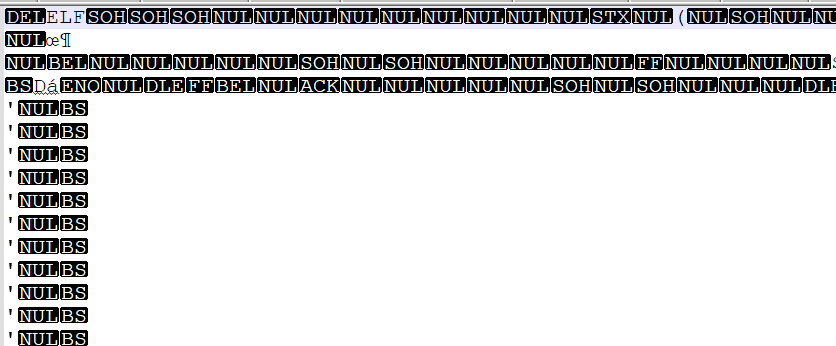 Solved How To Use Stm32cubeide Or Stm32cubemx To Automati Stmicroelectronics Community