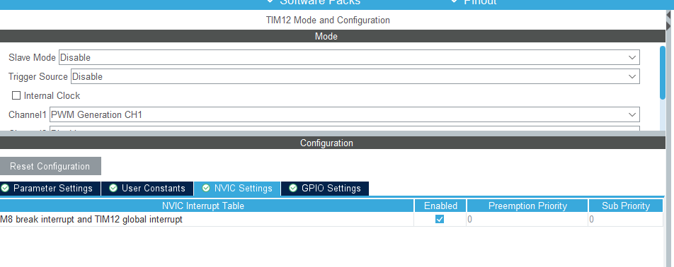 Stm32h7 Tim12 Trgo Dac Dma Syncronization Page 2 Stmicroelectronics Community