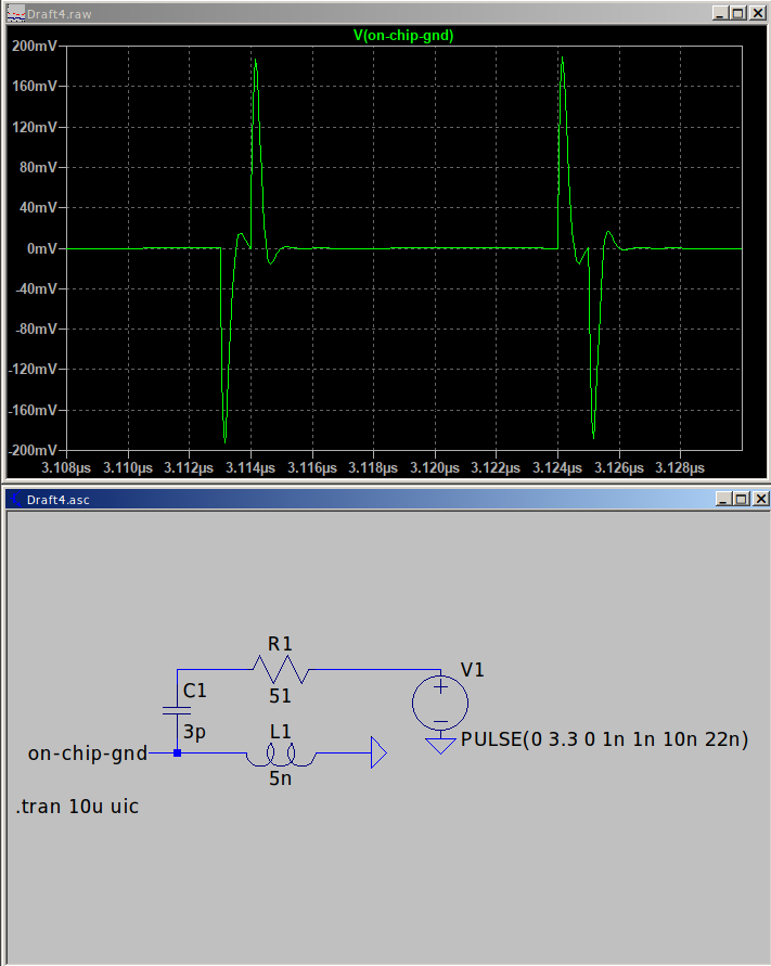 Accidental EXTI-Interrupts on STM32H735 - STMicroelectronics Community