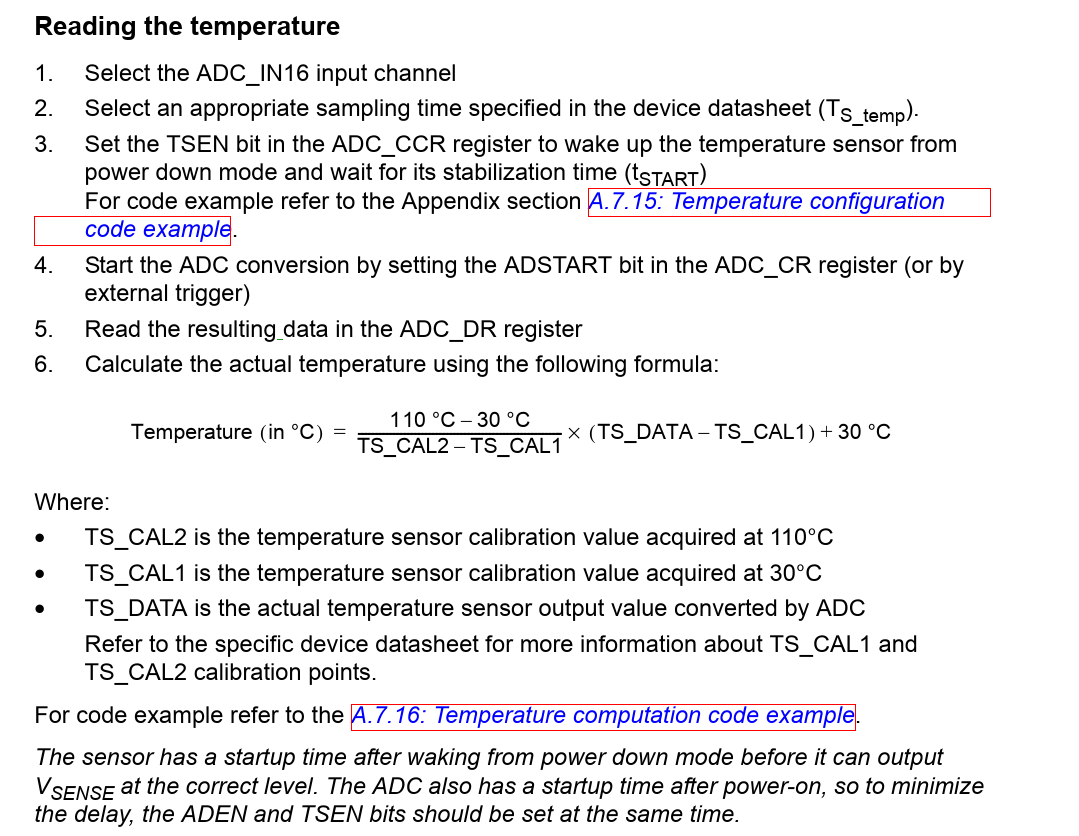 Solved: Help Needed on A/D Conversion - STMicroelectronics Community