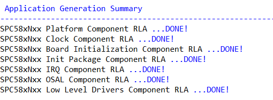 Solved: Motor Control SPC5 - STMicroelectronics Community