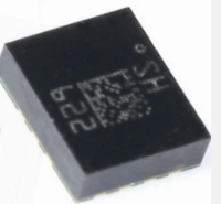 Solved: Where i can find the LSM6DS3TR-C naming convention ...