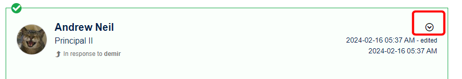 Solved: SD Card no file system error. - STMicroelectronics Community