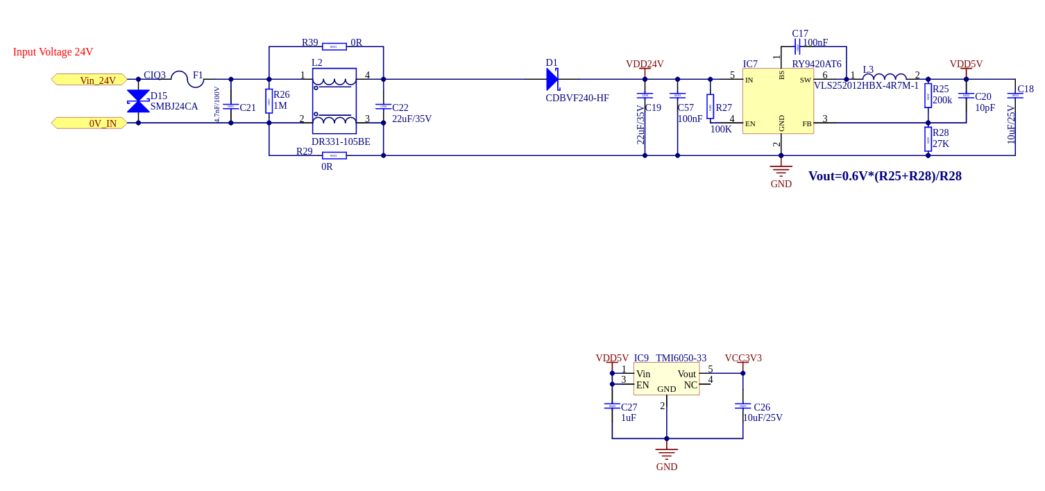 Solved: STM32U535 random hard fault when running at 160 MH... - STMicroelectronics Community