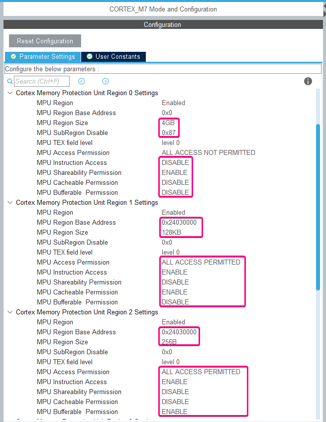 How To Implement A Webserver In Stm32 Using Netxdu Stmicroelectronics Community 