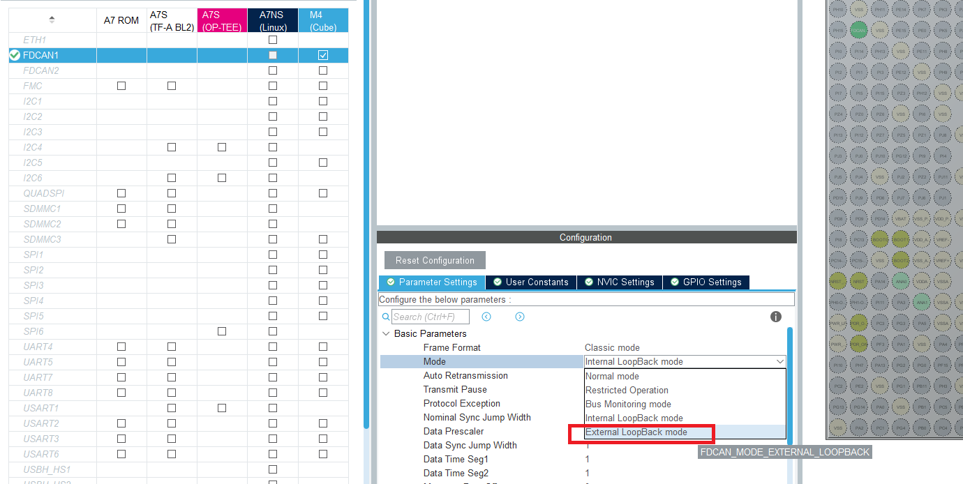 Solved Can Bus Hw Testing Stm32mp157caa Stmicroelectronics Community