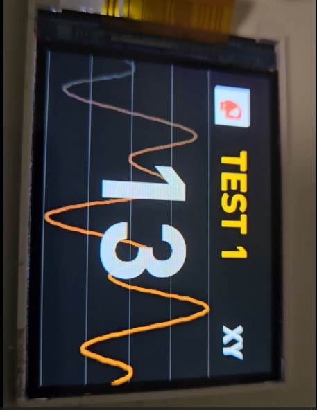 Touchgfx Screen Rotation Stmicroelectronics Community 