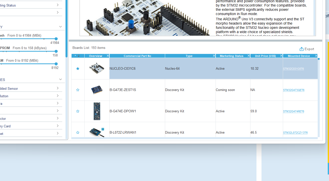 Solved: Problem on file stm32c0xx_hal_conf_template.h for ... - STMicroelectronics Community