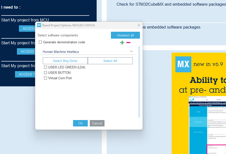 Solved: Problem on file stm32c0xx_hal_conf_template.h for ... - STMicroelectronics Community
