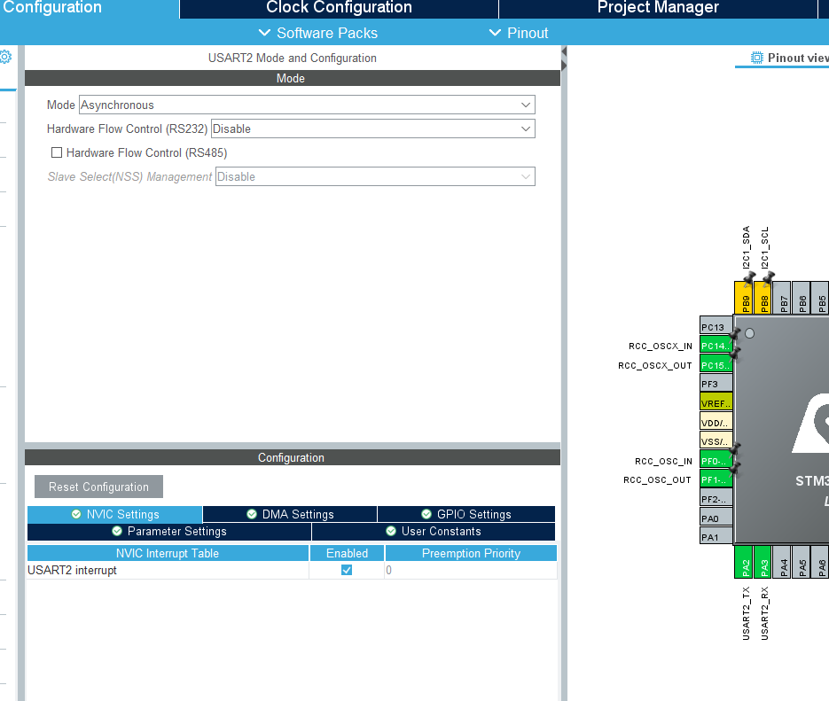 Solved: Problem on file stm32c0xx_hal_conf_template.h for ... - STMicroelectronics Community