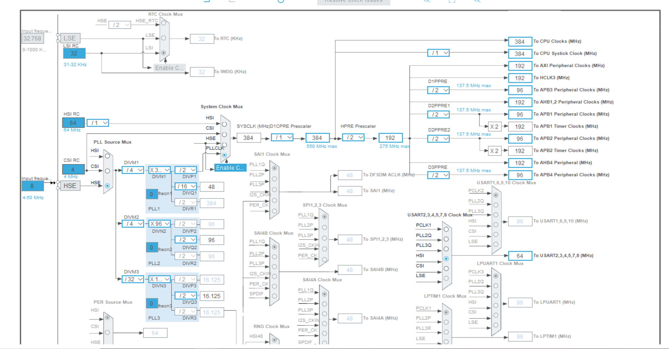 Solved Usb High Speed Fails To Enumarate Stmicroelectronics Community 6952