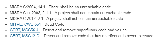 Should main return 0 when there is a while(1) ? - STMicroelectronics ...