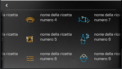 Solved: scrollable container - STMicroelectronics Community