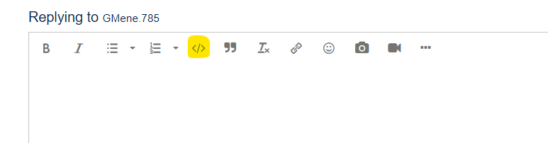 Solved Disable Touch Controller While Running The Code Stmicroelectronics Community 5911